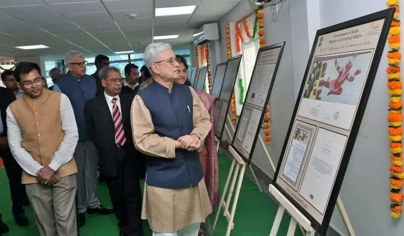 Rampally, Hyderabad: Map, Property Rates, Projects, Photos, Reviews, Info