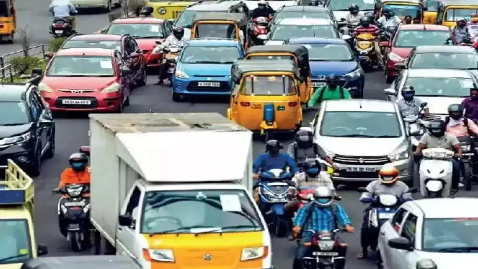 Maduravoyal, Chennai: Map, Property Rates, Projects, Photos, Reviews, Info