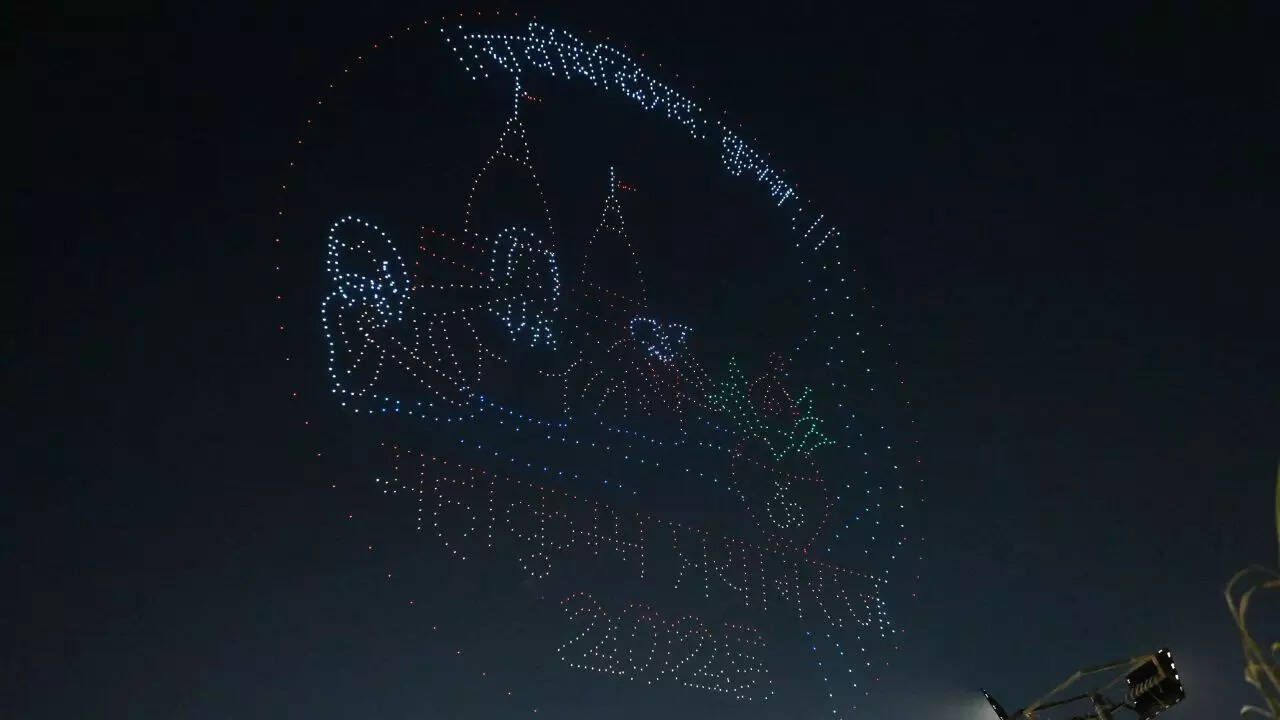 Jhusi, Allahabad: Map, Property Rates, Projects, Photos, Reviews, Info