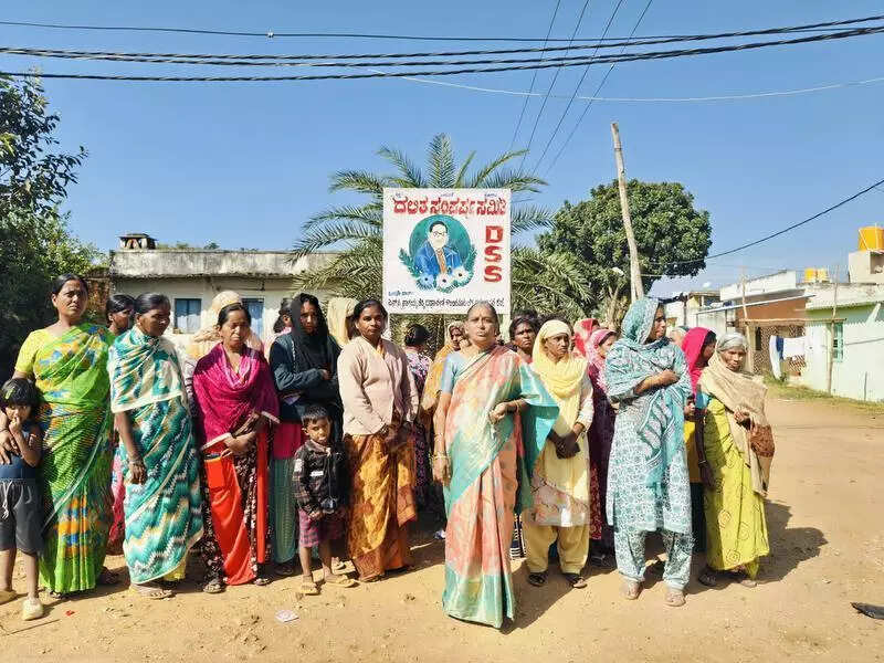 Bilekahalli, Bangalore: Map, Property Rates, Projects, Photos, Reviews ...