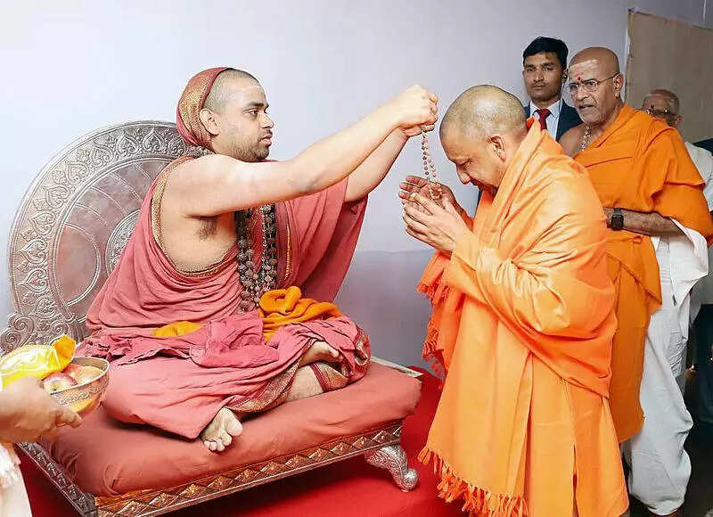 Jhusi, Allahabad: Map, Property Rates, Projects, Photos, Reviews, Info