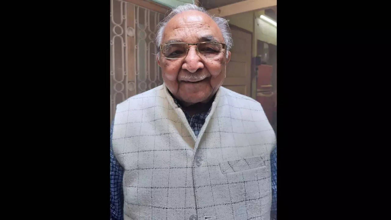 Jhusi, Allahabad: Map, Property Rates, Projects, Photos, Reviews, Info