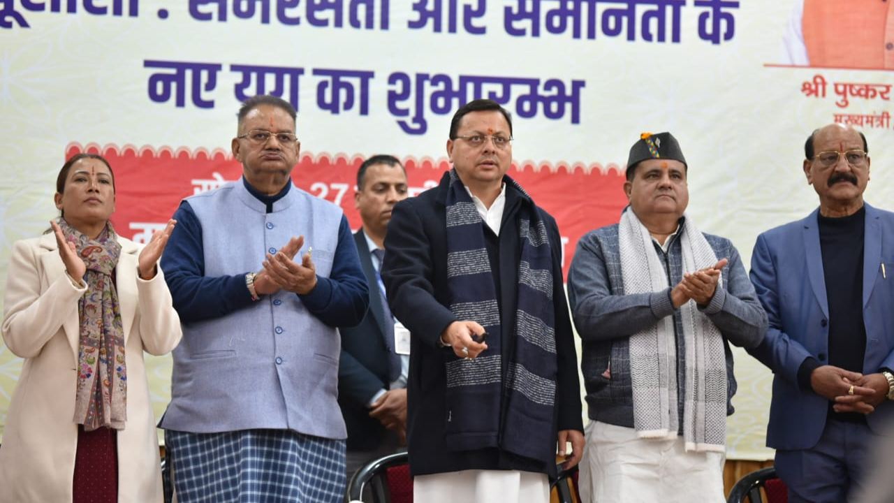 Shrivardhan, Shrivardhan: Map, Property Rates, Projects, Photos ...