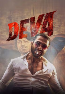 Deva Movie: Showtimes, Review, Songs, Trailer, Posters, News & Videos ...