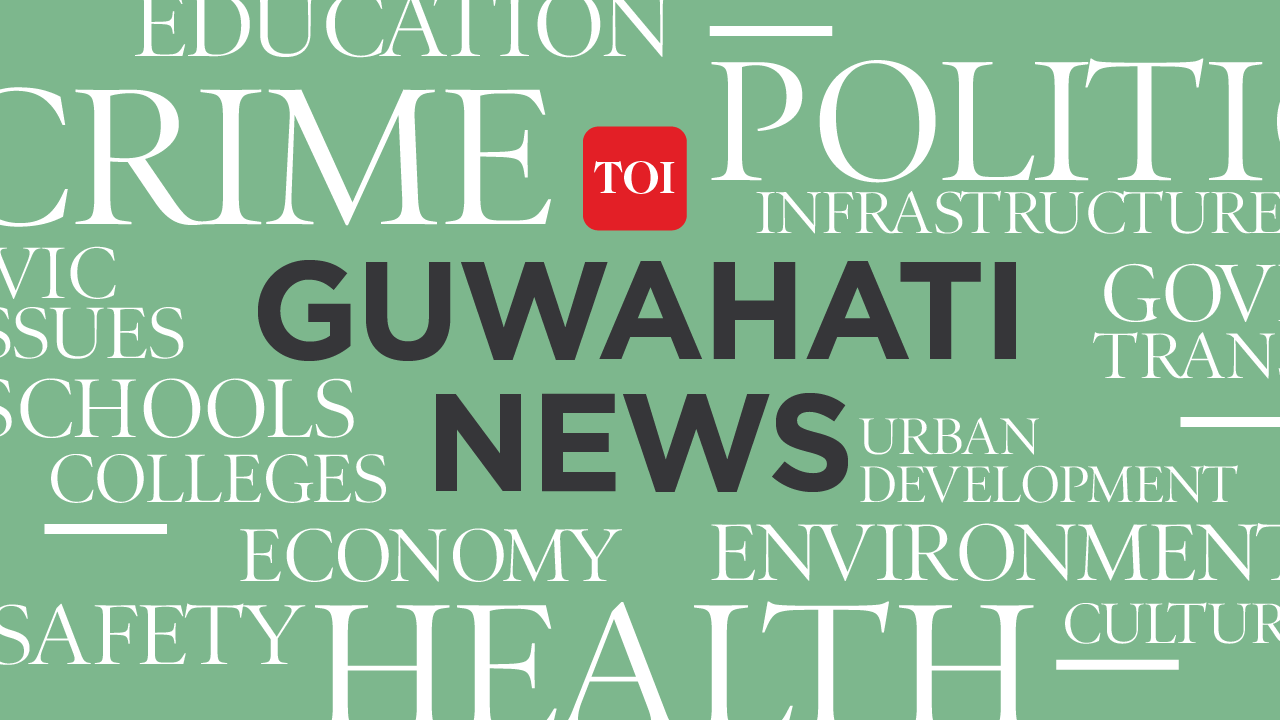 Lalmati, Guwahati: Map, Property Rates, Projects, Photos, Reviews, Info