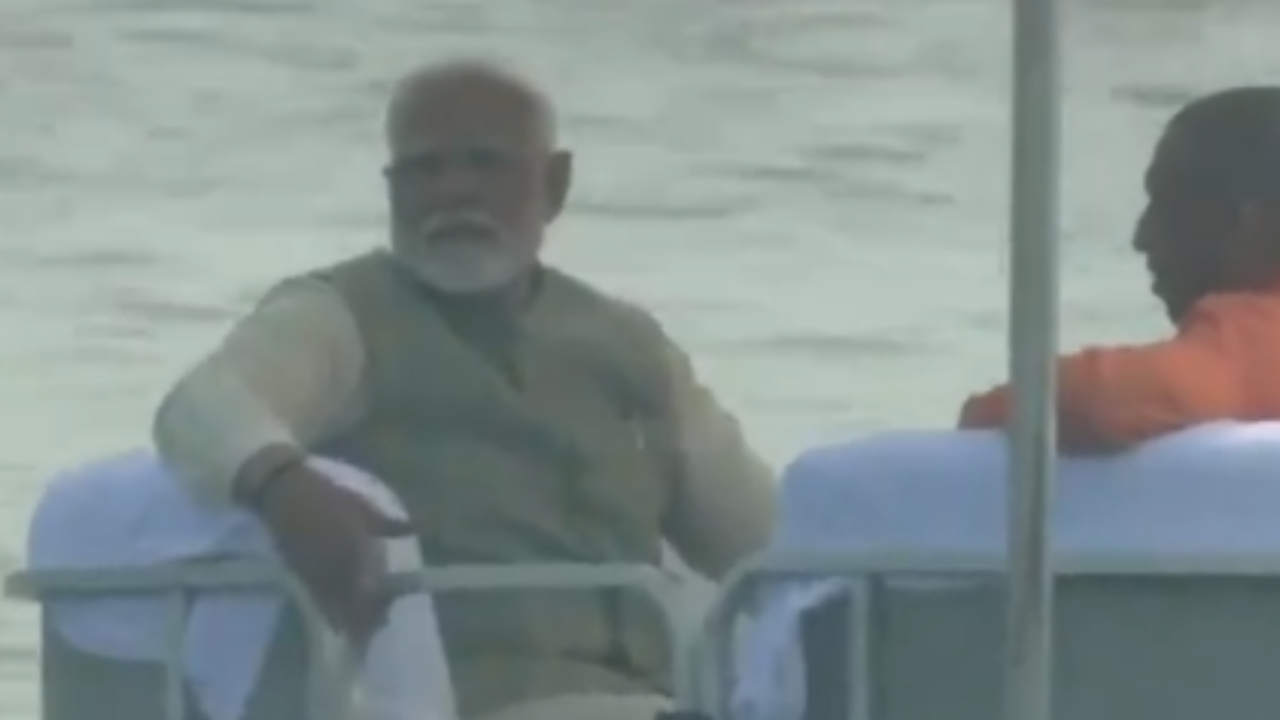 Sector 17 Rohini, New Delhi: Map, Property Rates, Projects, Photos ...