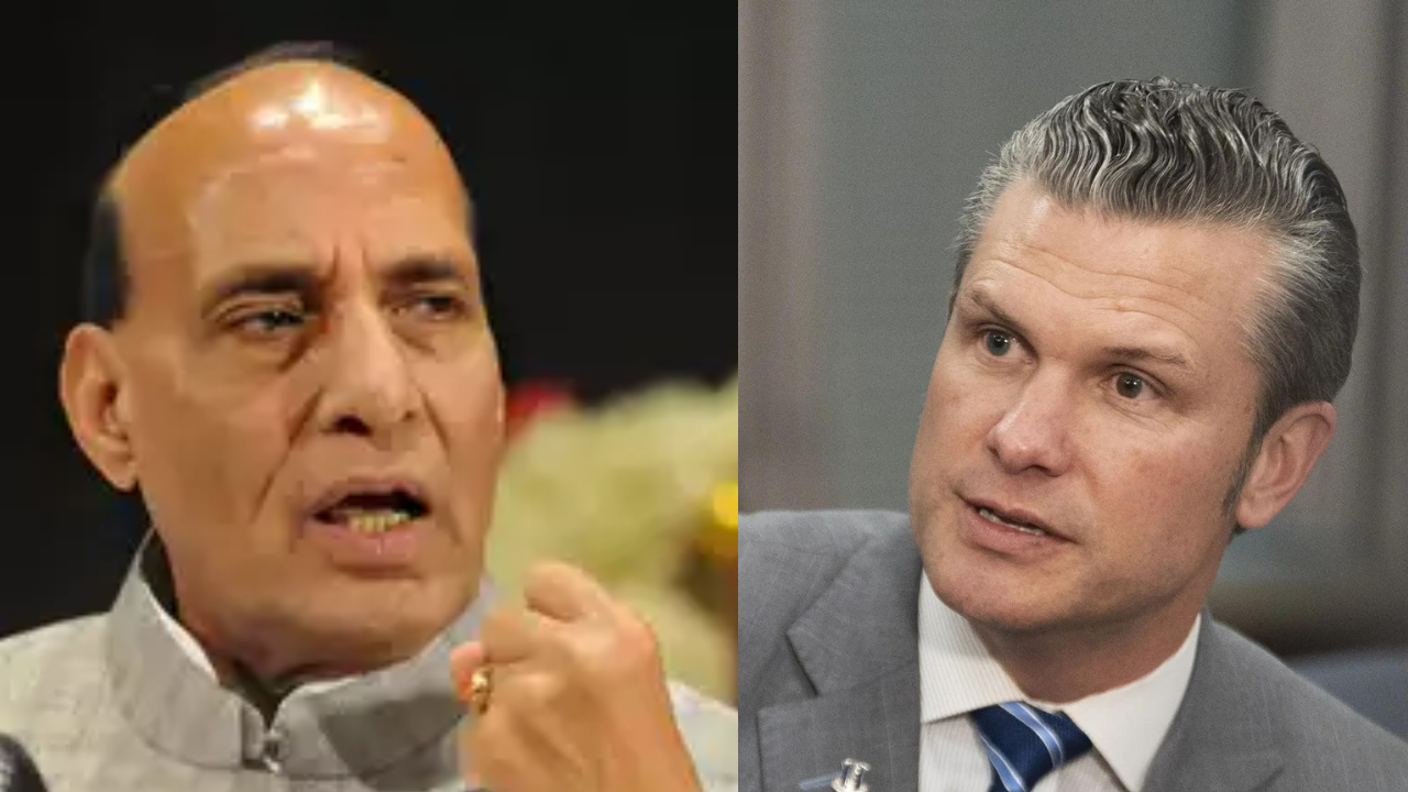 Kanigiri Tirupathi Road, Tirupati: Map, Property Rates, Projects ...