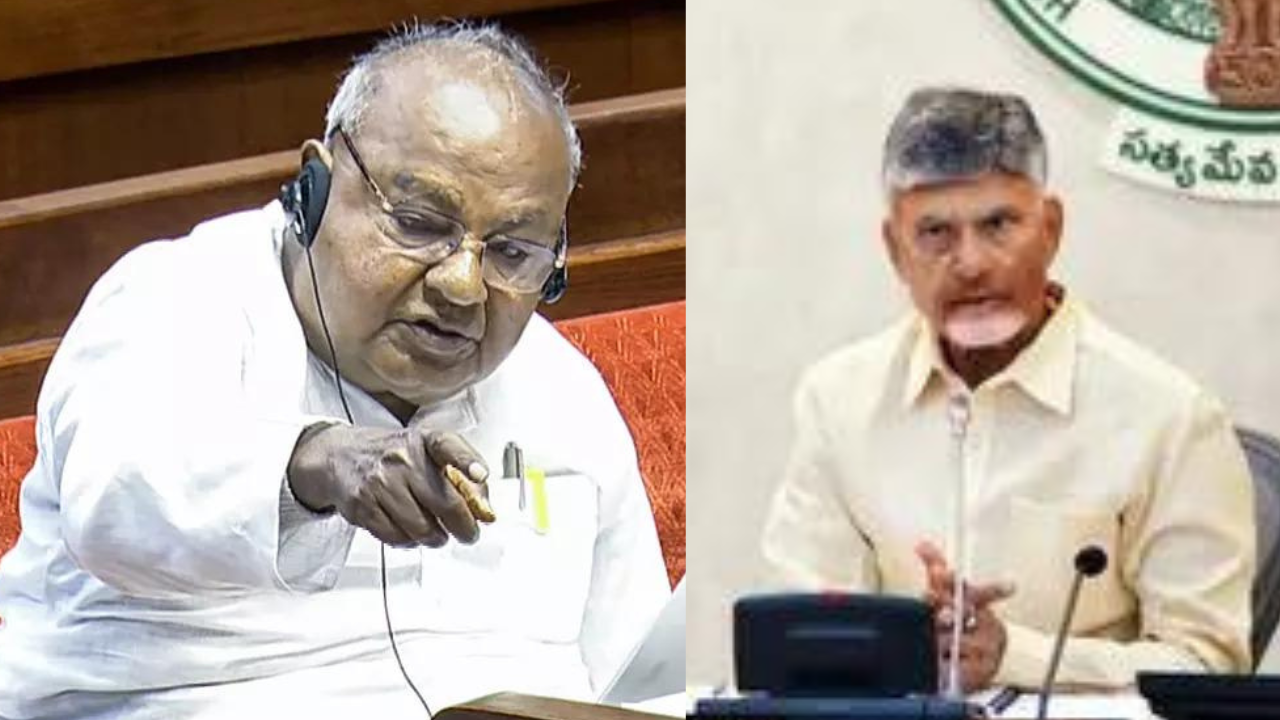 Kanigiri Tirupathi Road, Tirupati: Map, Property Rates, Projects ...