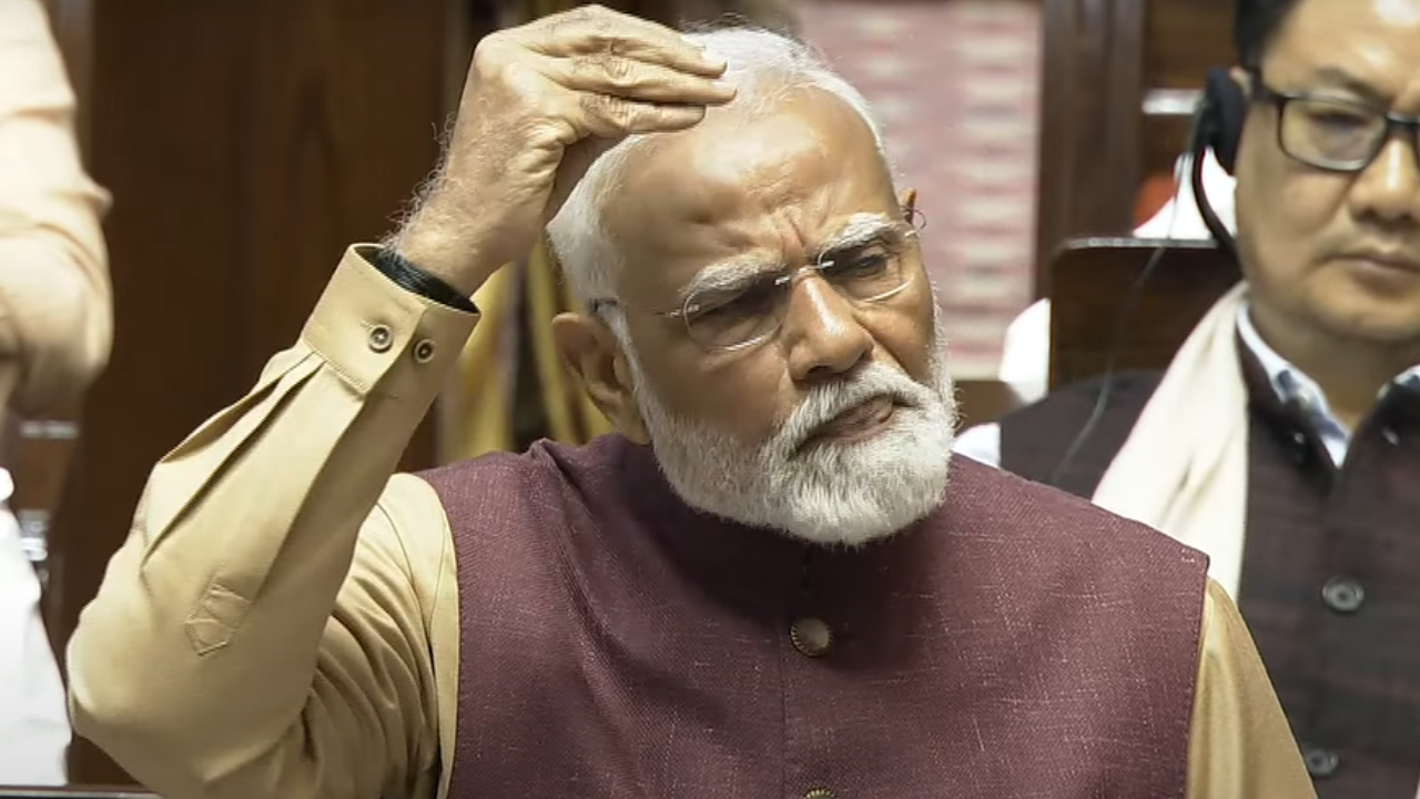 Kanigiri Tirupathi Road, Tirupati: Map, Property Rates, Projects ...