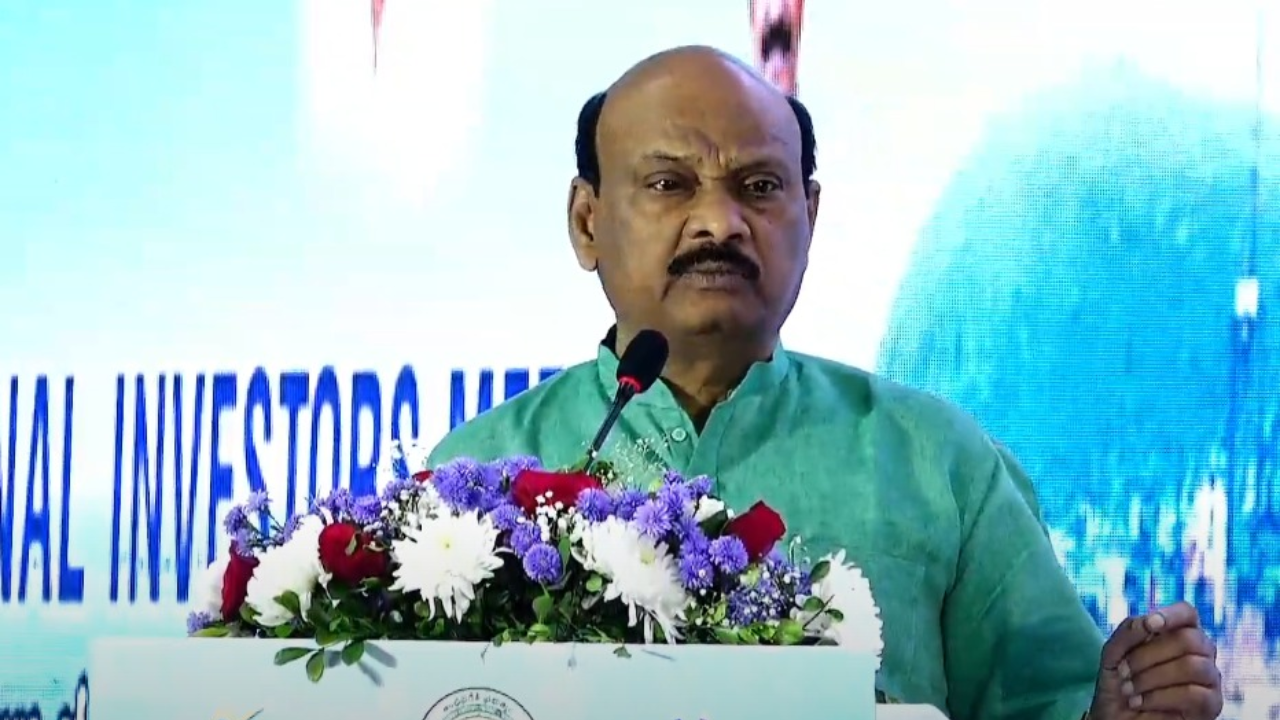 Madhurawada, Visakhapatnam: Map, Property Rates, Projects, Photos ...