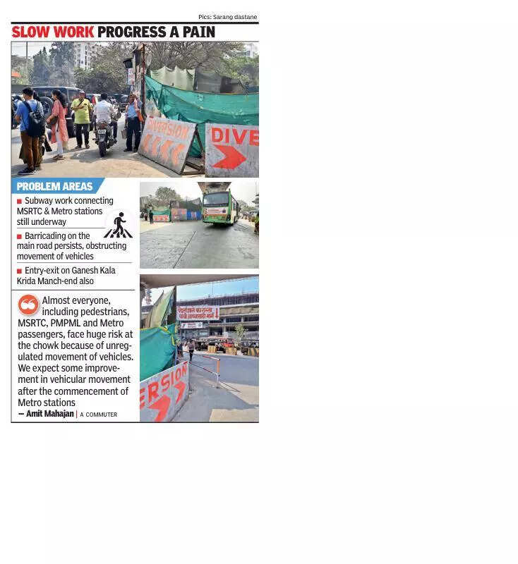 Erandwane, Pune: Map, Property Rates, Projects, Photos, Reviews, Info