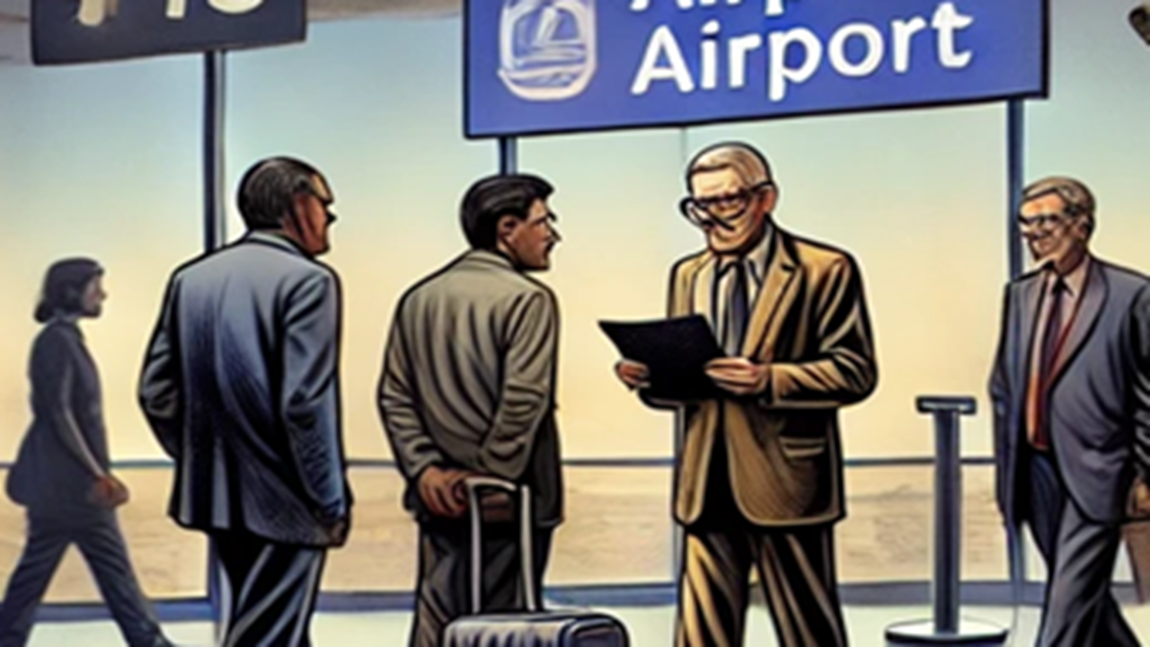 Okhla Phase 2, New Delhi: Map, Property Rates, Projects, Photos ...