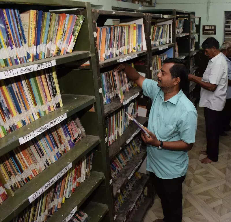 Gandhipuram, Coimbatore: Map, Property Rates, Projects, Photos, Reviews ...