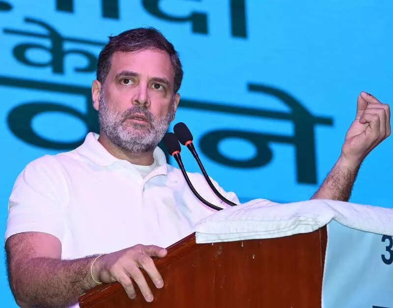 Dammaiguda, Hyderabad: Map, Property Rates, Projects, Photos, Reviews, Info