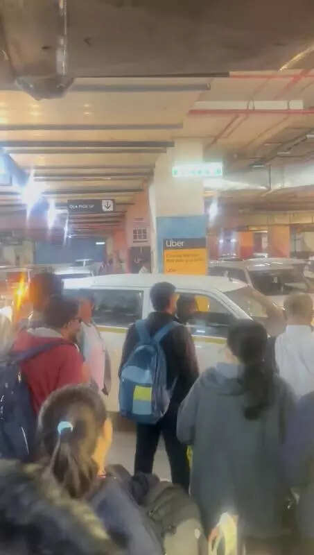 Model Colony, Pune: Map, Property Rates, Projects, Photos, Reviews, Info