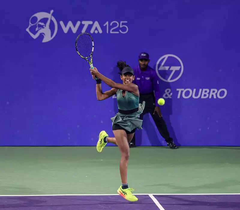 Model Colony, Pune: Map, Property Rates, Projects, Photos, Reviews, Info