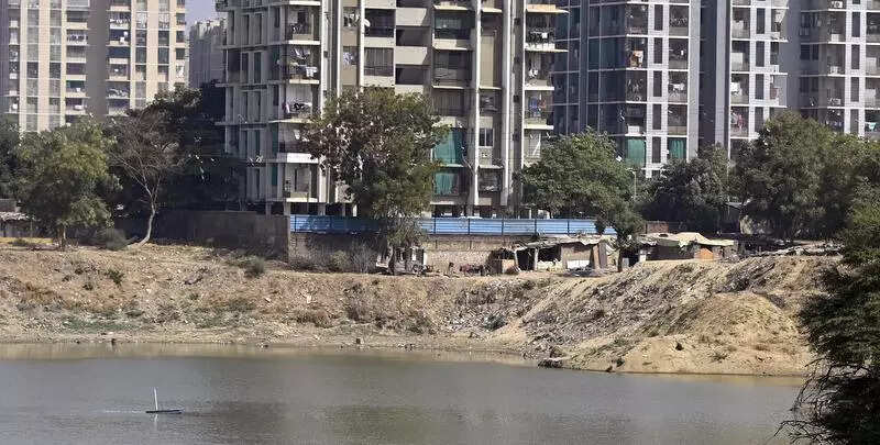 Aslali, Ahmedabad: Map, Property Rates, Projects, Photos, Reviews, Info