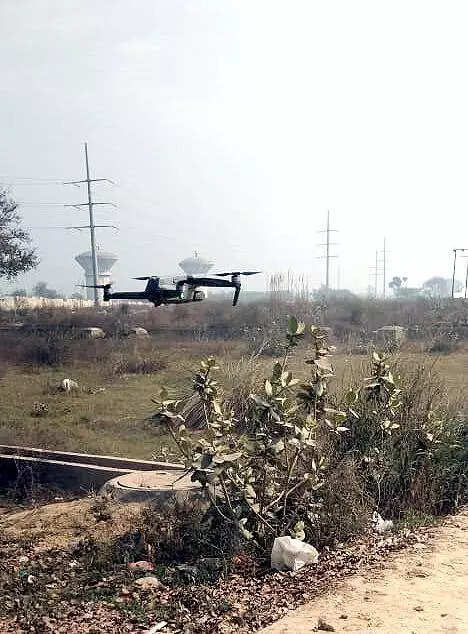 Sector 29, Noida: Map, Property Rates, Projects, Photos, Reviews, Info