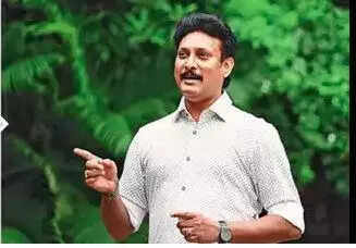 Navalur, Chennai: Map, Property Rates, Projects, Photos, Reviews, Info