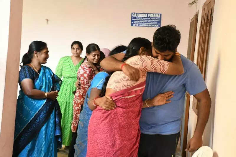 Malakpet, Hyderabad: Map, Property Rates, Projects, Photos, Reviews, Info