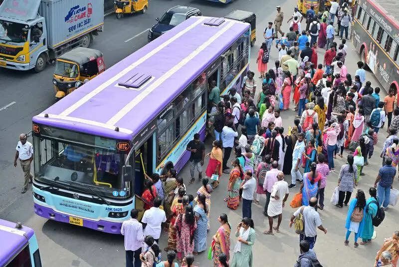 Navalur, Chennai: Map, Property Rates, Projects, Photos, Reviews, Info