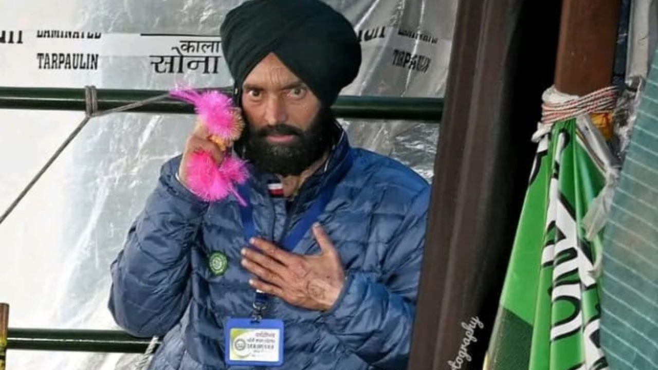 Manimajra, Chandigarh: Map, Property Rates, Projects, Photos, Reviews, Info