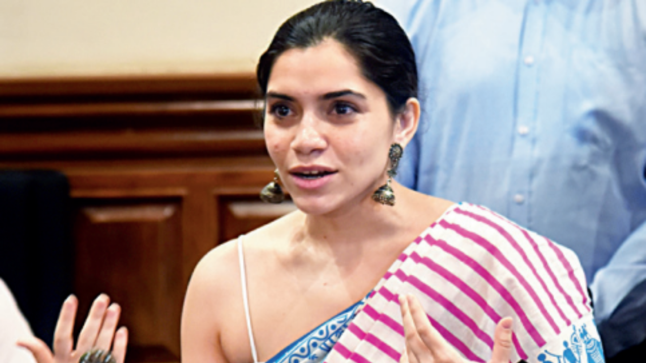 Manimajra, Chandigarh: Map, Property Rates, Projects, Photos, Reviews, Info