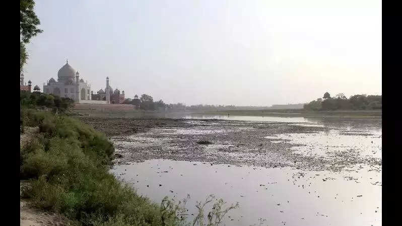 Defence Colony, Agra: Map, Property Rates, Projects, Photos, Reviews, Info