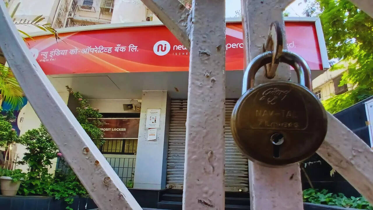 Mahape, Navi Mumbai: Map, Property Rates, Projects, Photos, Reviews, Info