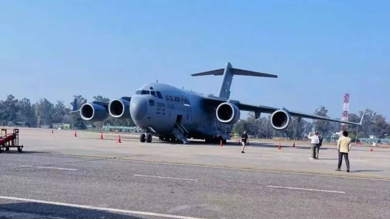 Model Town Colony, Guna: Map, Property Rates, Projects, Photos, Reviews ...