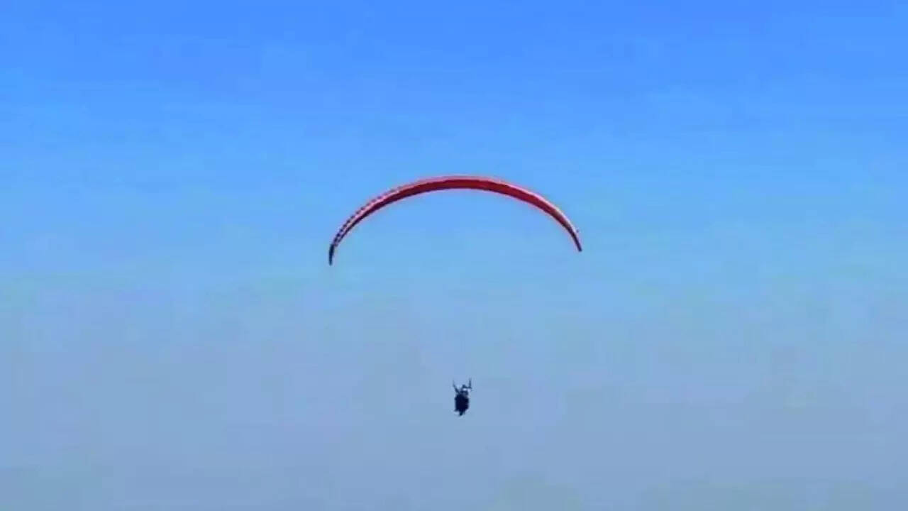 Model Town Colony, Guna: Map, Property Rates, Projects, Photos, Reviews ...