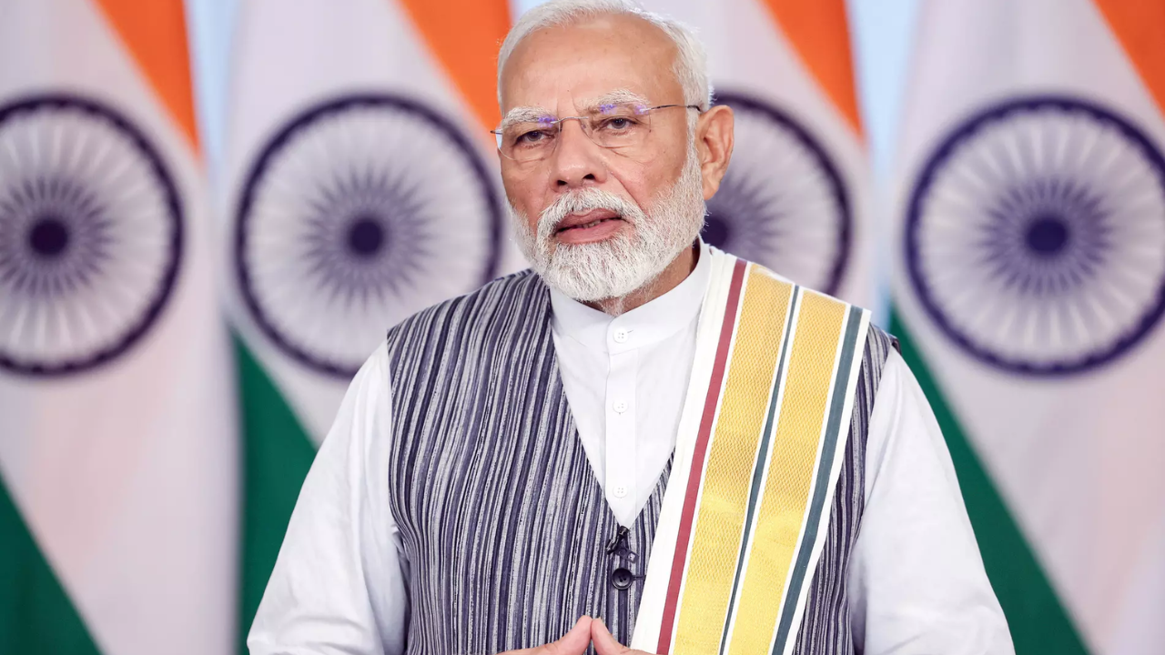 Model Town Colony, Guna: Map, Property Rates, Projects, Photos, Reviews ...