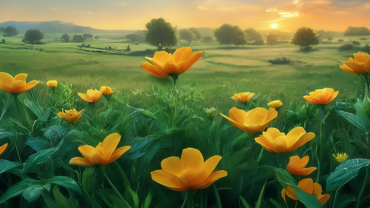 Model Town Colony, Guna: Map, Property Rates, Projects, Photos, Reviews ...