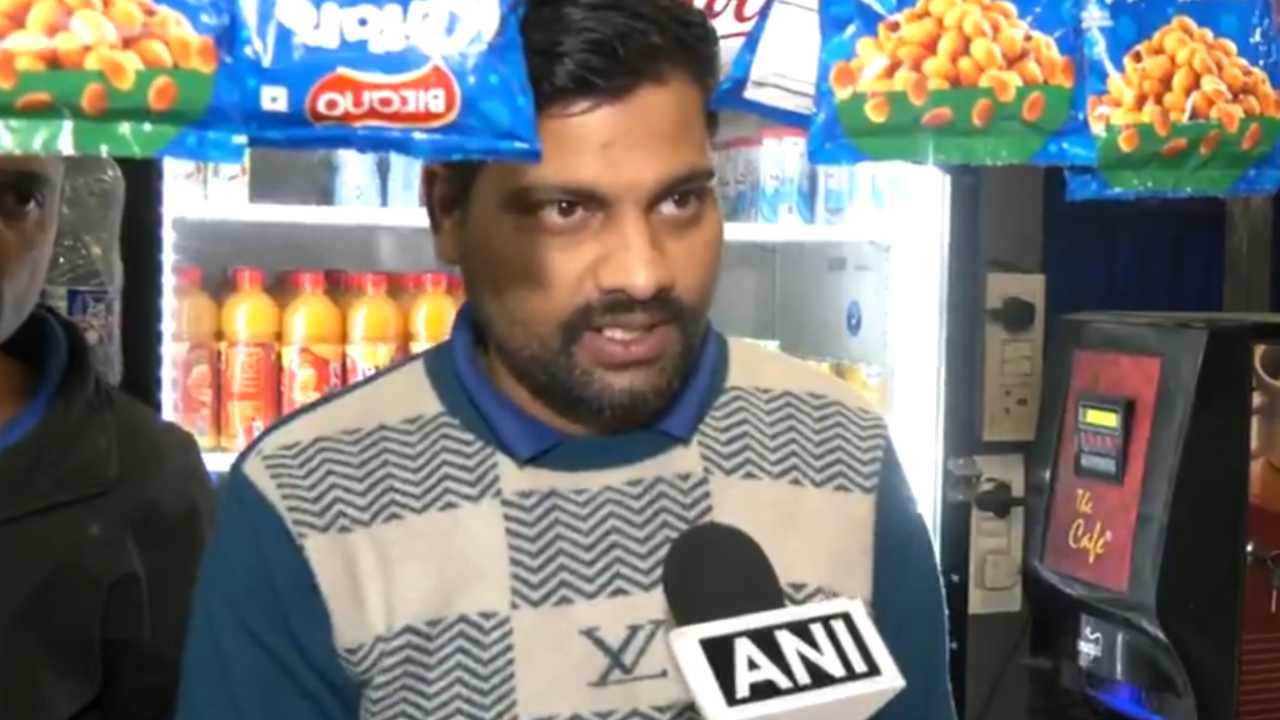 Kakrola, New Delhi: Map, Property Rates, Projects, Photos, Reviews, Info