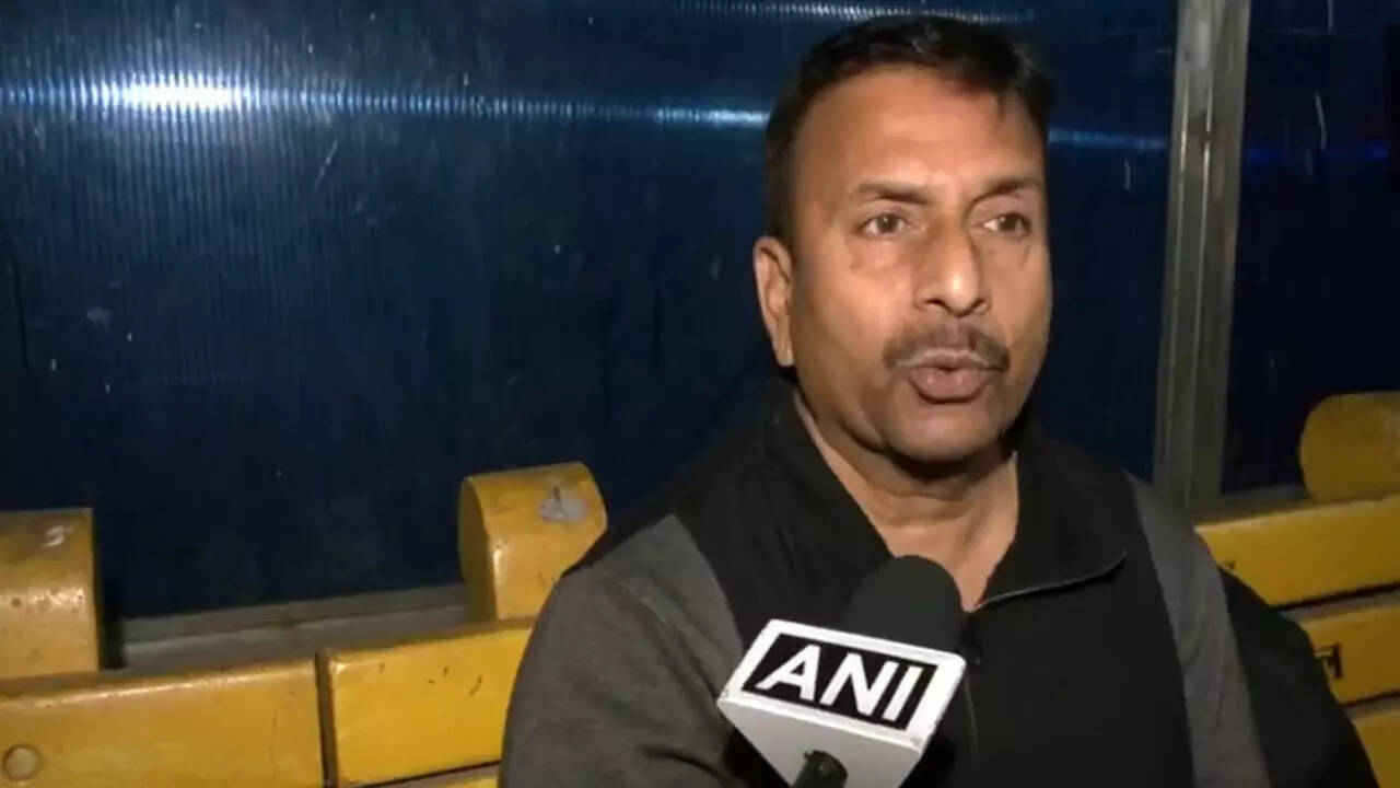 Kakrola, New Delhi: Map, Property Rates, Projects, Photos, Reviews, Info