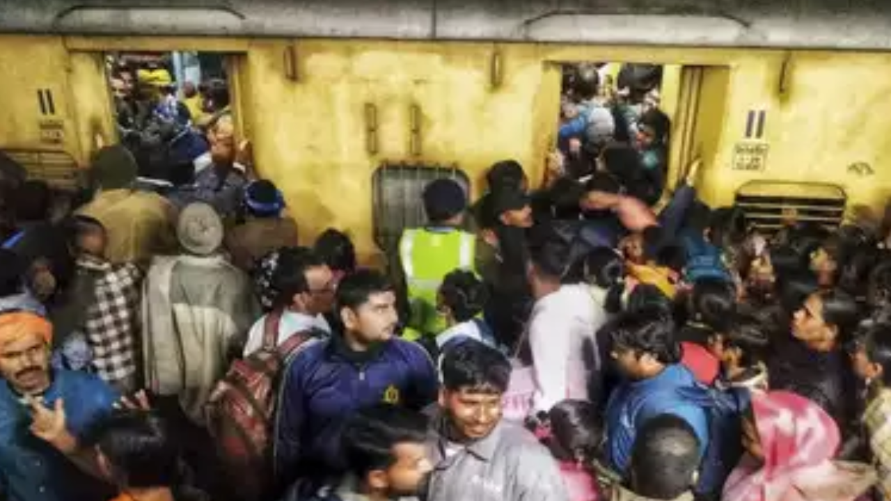 Kakrola, New Delhi: Map, Property Rates, Projects, Photos, Reviews, Info