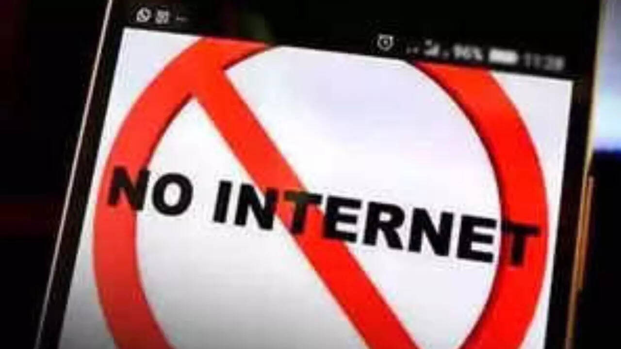 Kankarbagh, Patna: Map, Property Rates, Projects, Photos, Reviews, Info