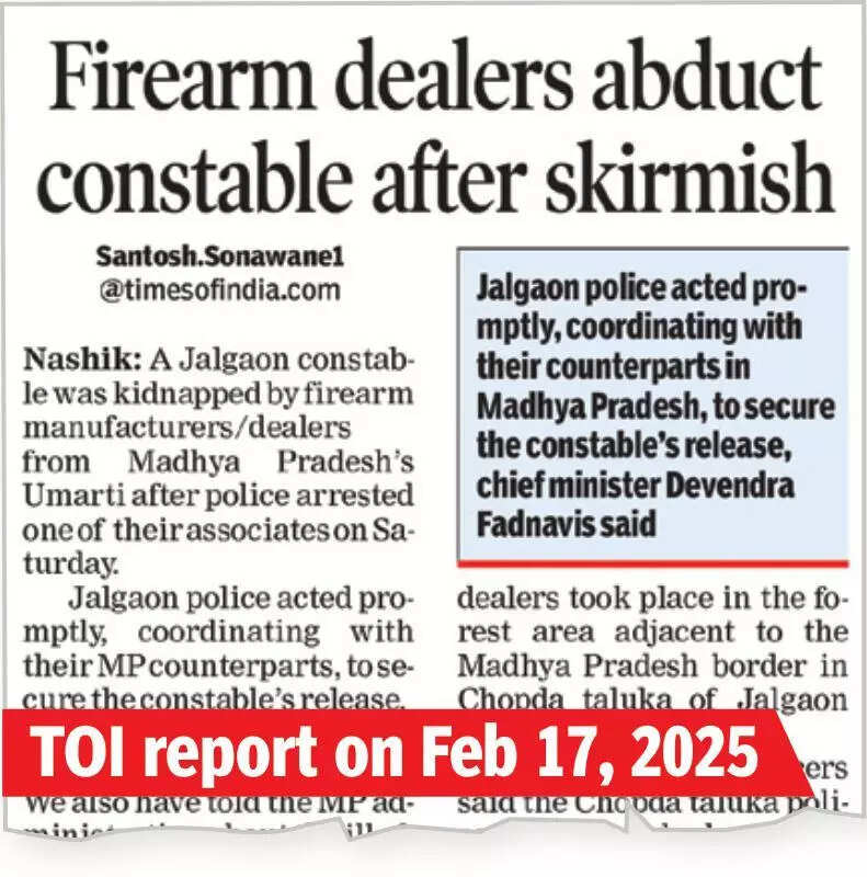 Pathardi Phata, Nashik: Map, Property Rates, Projects, Photos, Reviews ...