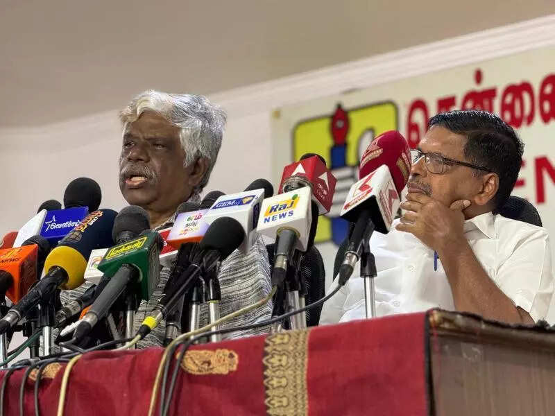 Padappai, Chennai: Map, Property Rates, Projects, Photos, Reviews, Info