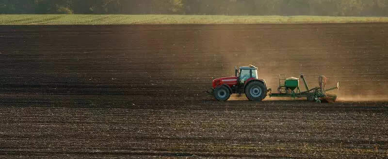 Chengicherla, Hyderabad: Map, Property Rates, Projects, Photos, Reviews ...