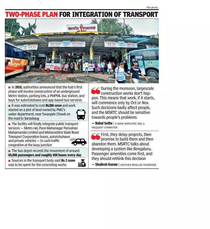 Hinjewadi Phase 3, Pune: Map, Property Rates, Projects, Photos, Reviews ...