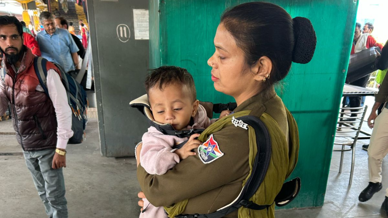 Bijwasan, New Delhi: Map, Property Rates, Projects, Photos, Reviews, Info