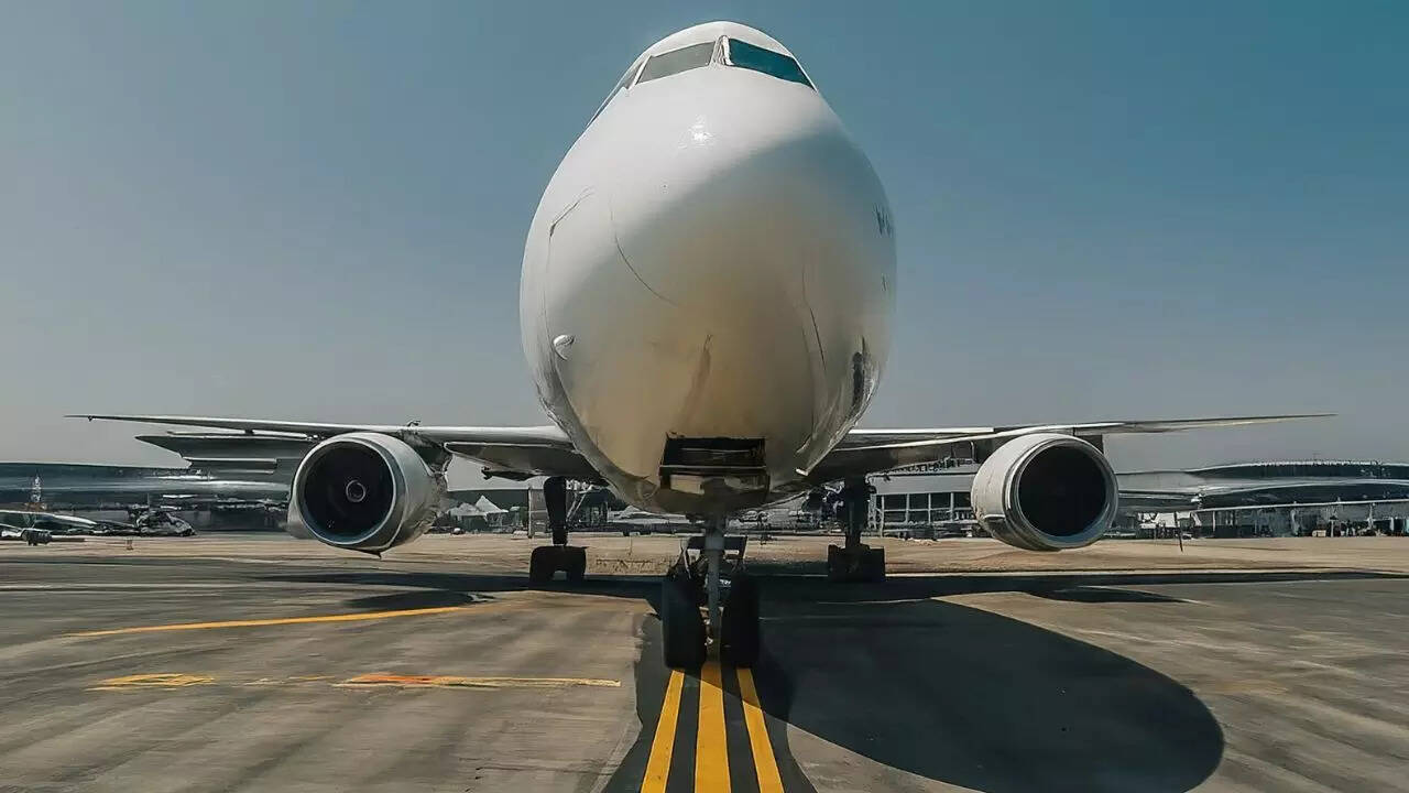 Suraram, Hyderabad: Map, Property Rates, Projects, Photos, Reviews, Info