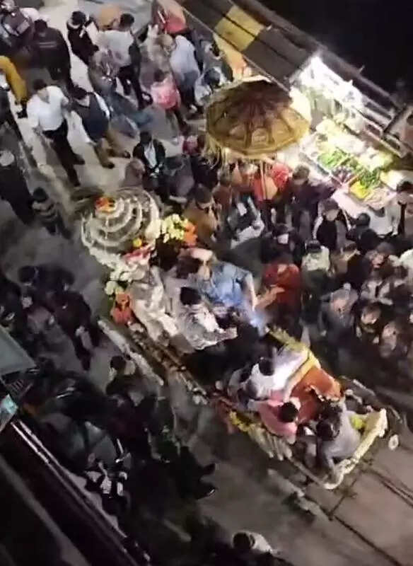 Hosiery Complex, Noida: Map, Property Rates, Projects, Photos, Reviews ...