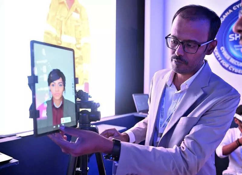 Dammaiguda, Hyderabad: Map, Property Rates, Projects, Photos, Reviews, Info