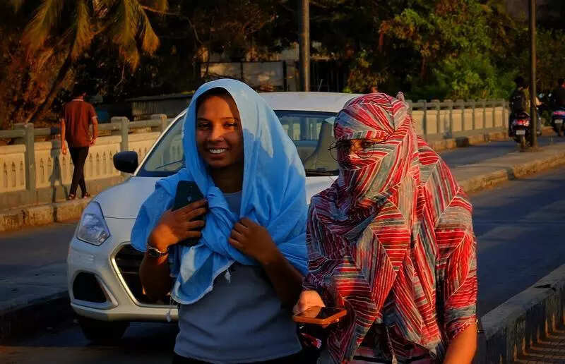 Warje, Pune: Map, Property Rates, Projects, Photos, Reviews, Info