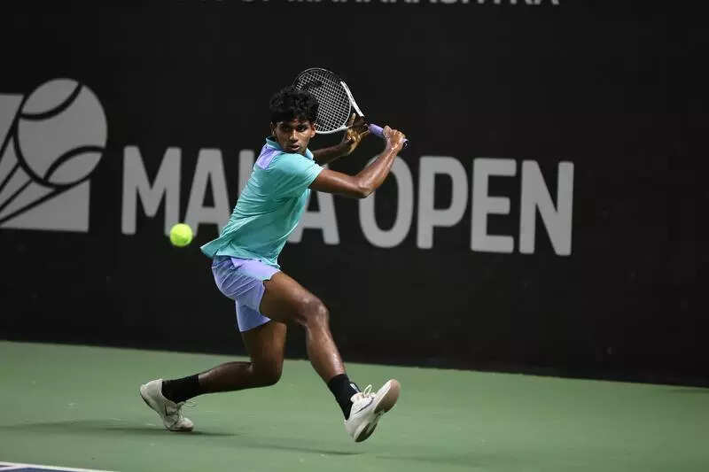 Warje, Pune: Map, Property Rates, Projects, Photos, Reviews, Info