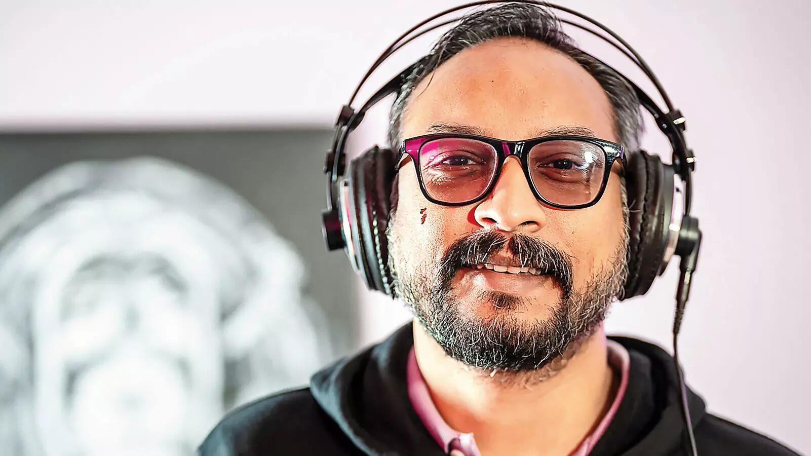 KPHB Phase 6, Hyderabad: Map, Property Rates, Projects, Photos, Reviews ...