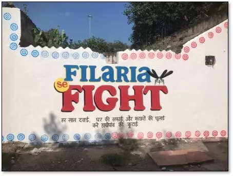 Mandawali, New Delhi: Map, Property Rates, Projects, Photos, Reviews, Info