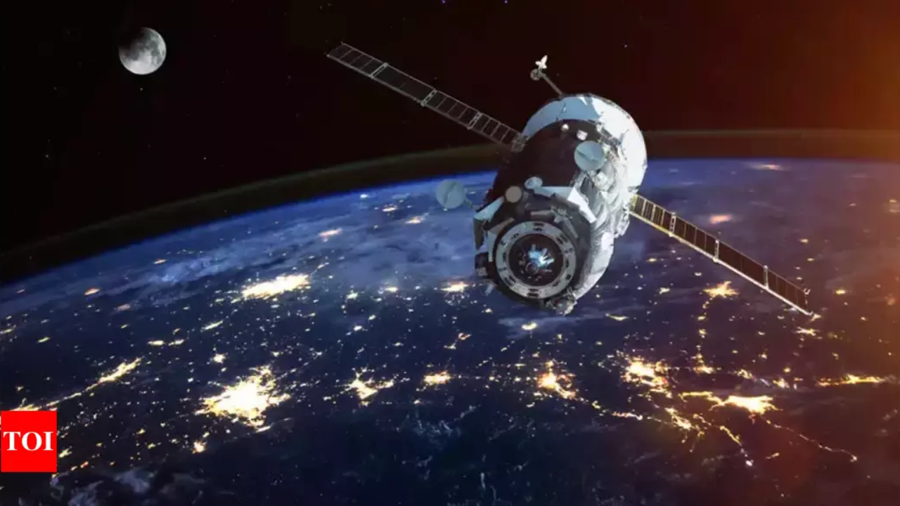 EPIP Zone, Bangalore: Map, Property Rates, Projects, Photos, Reviews, Info